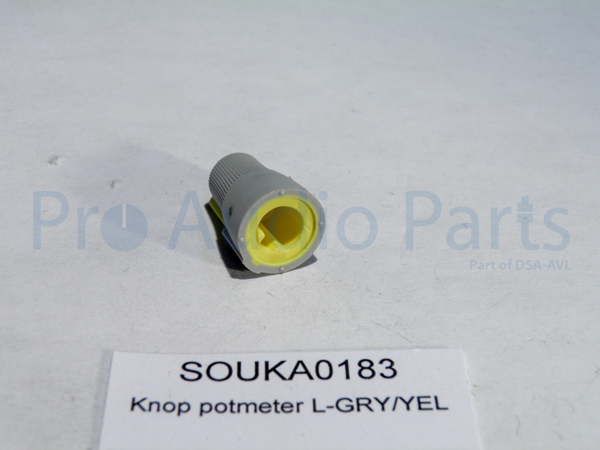 KA0183 – Pro Audio Parts