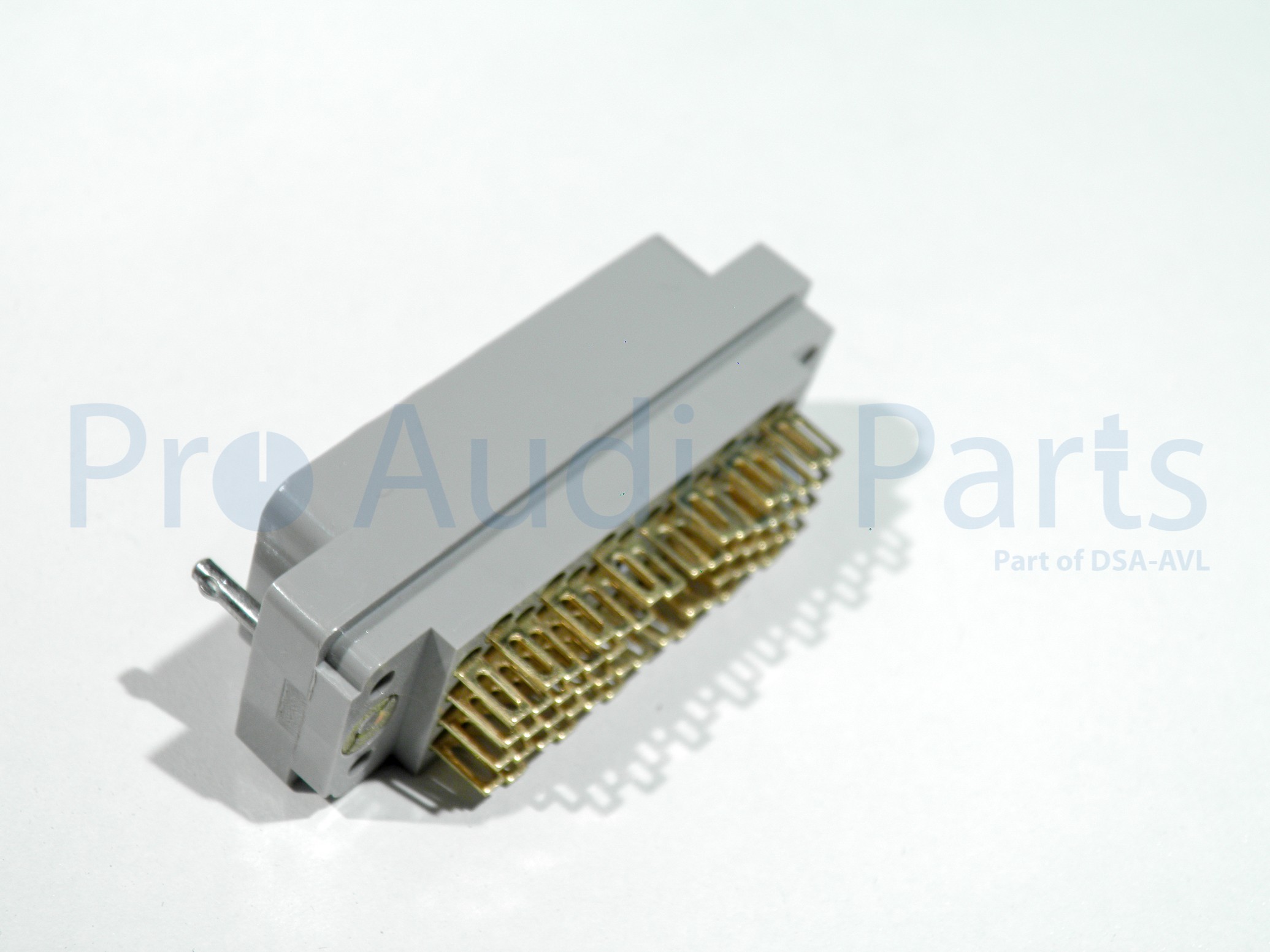 FL1014 – Connector Elco 56P Male – Pro Audio Parts