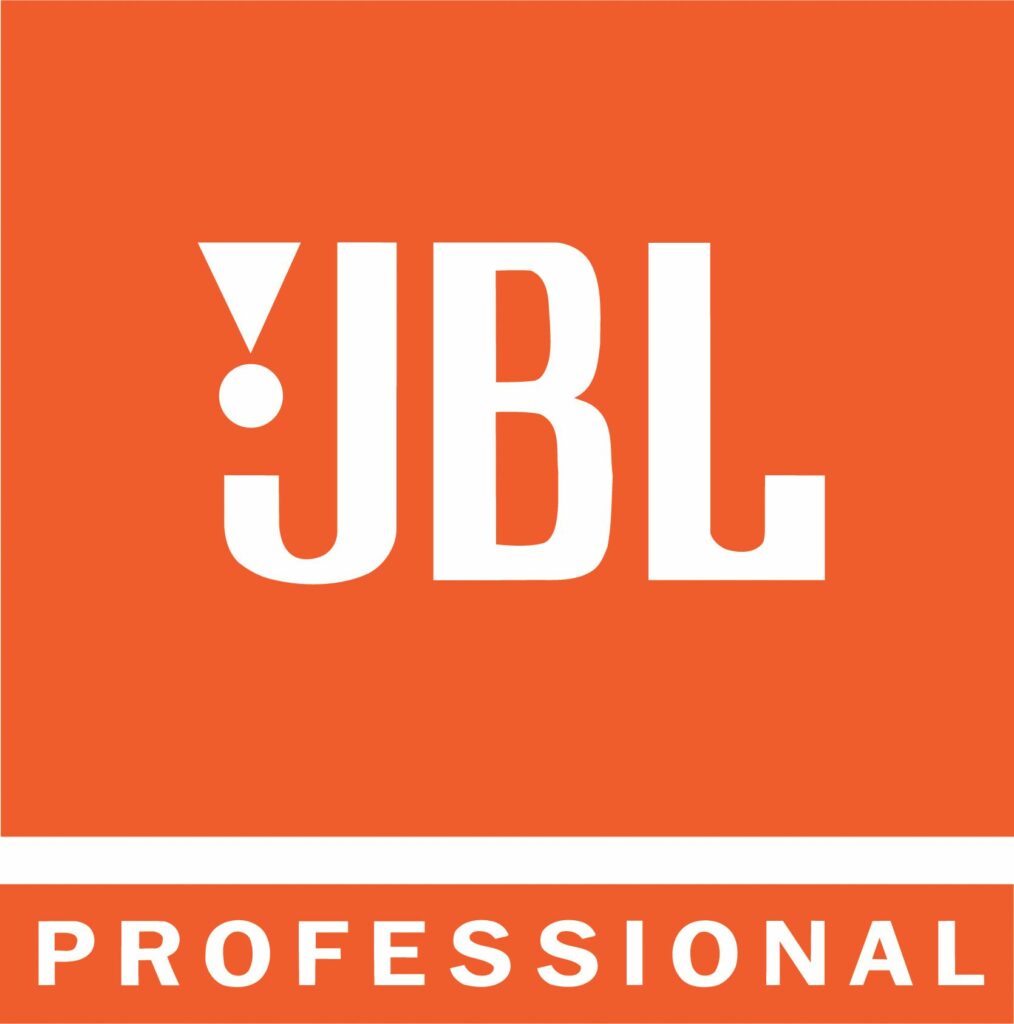 JBL standoff screw 885-00082-01 - Pro Audio Parts