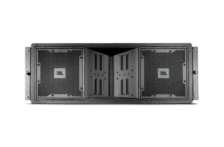 JBL VT4887A Parts – Pro Audio Parts