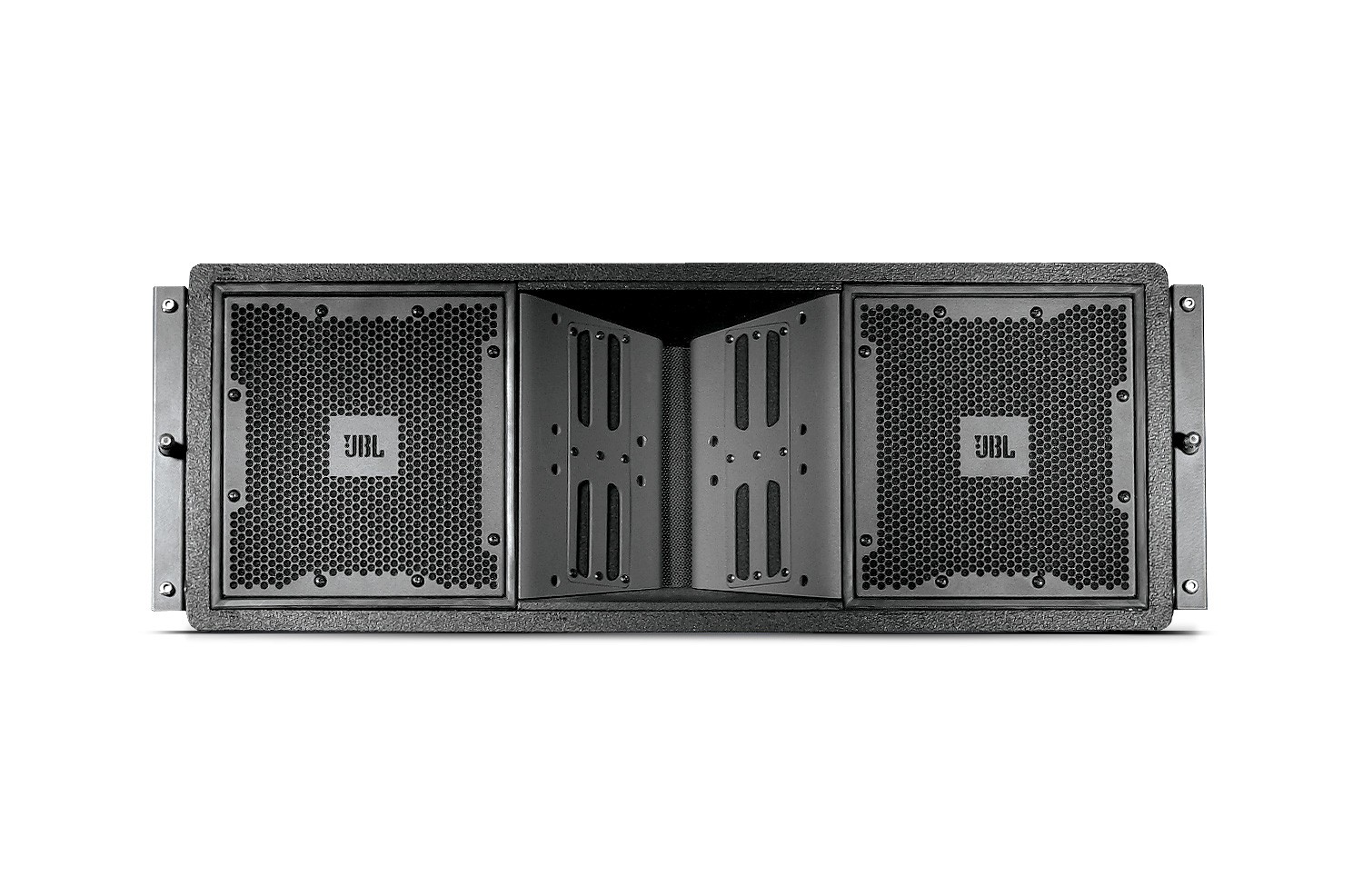 JBL VT4887A Parts – Pro Audio Parts