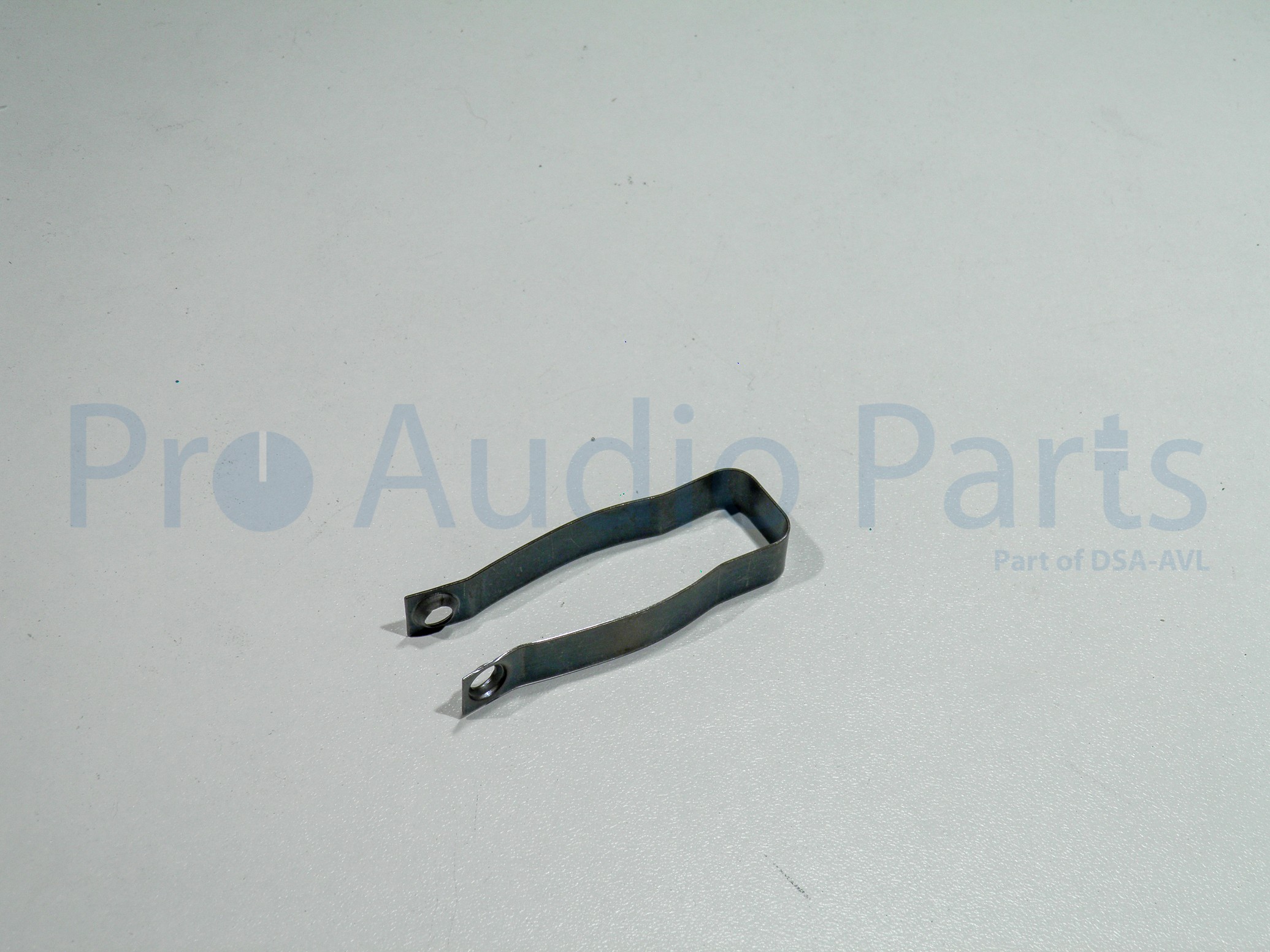JBL VTX-S28 Parts - Pro Audio Parts