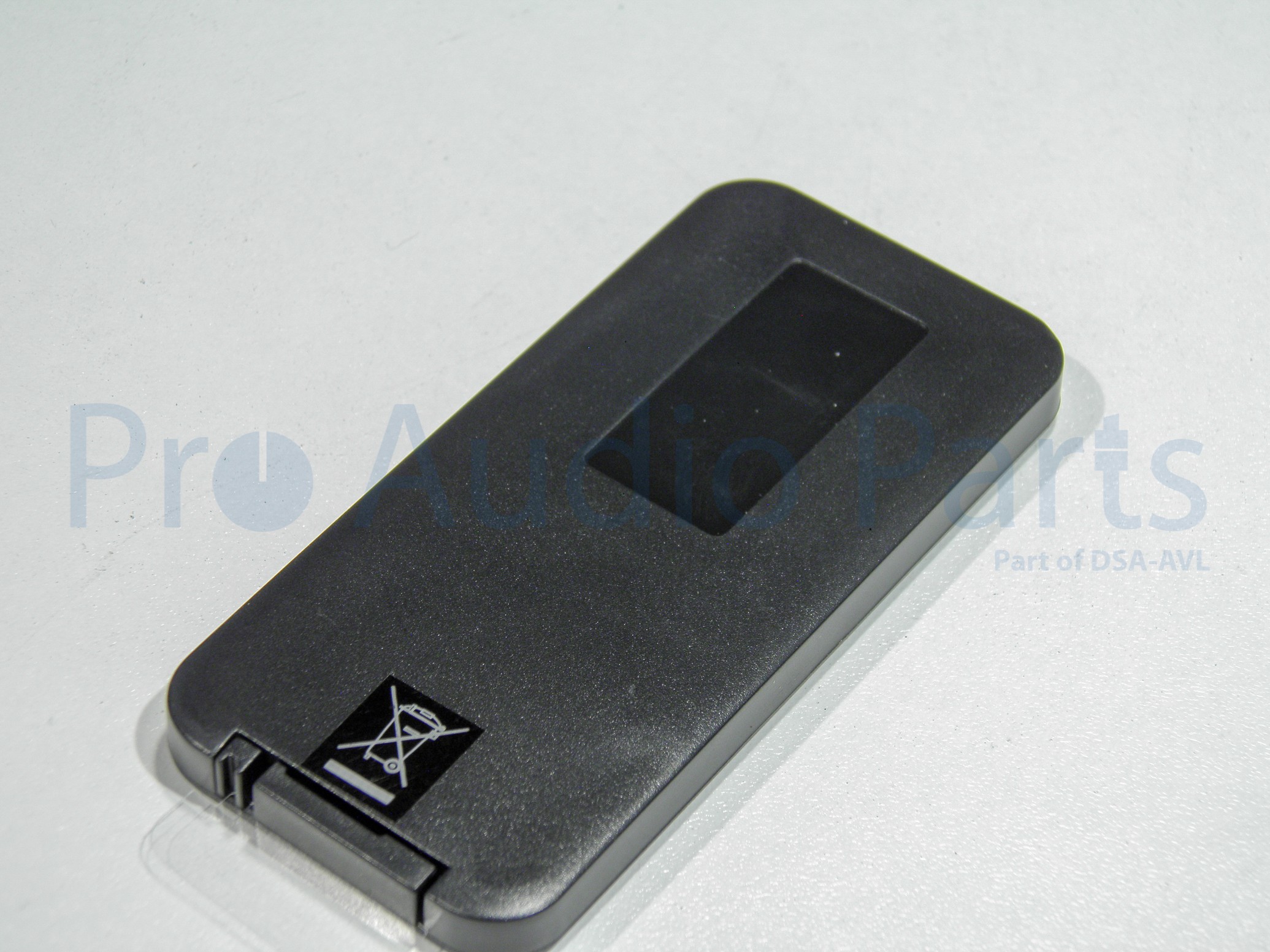 188-0506402 - Pro Audio Parts