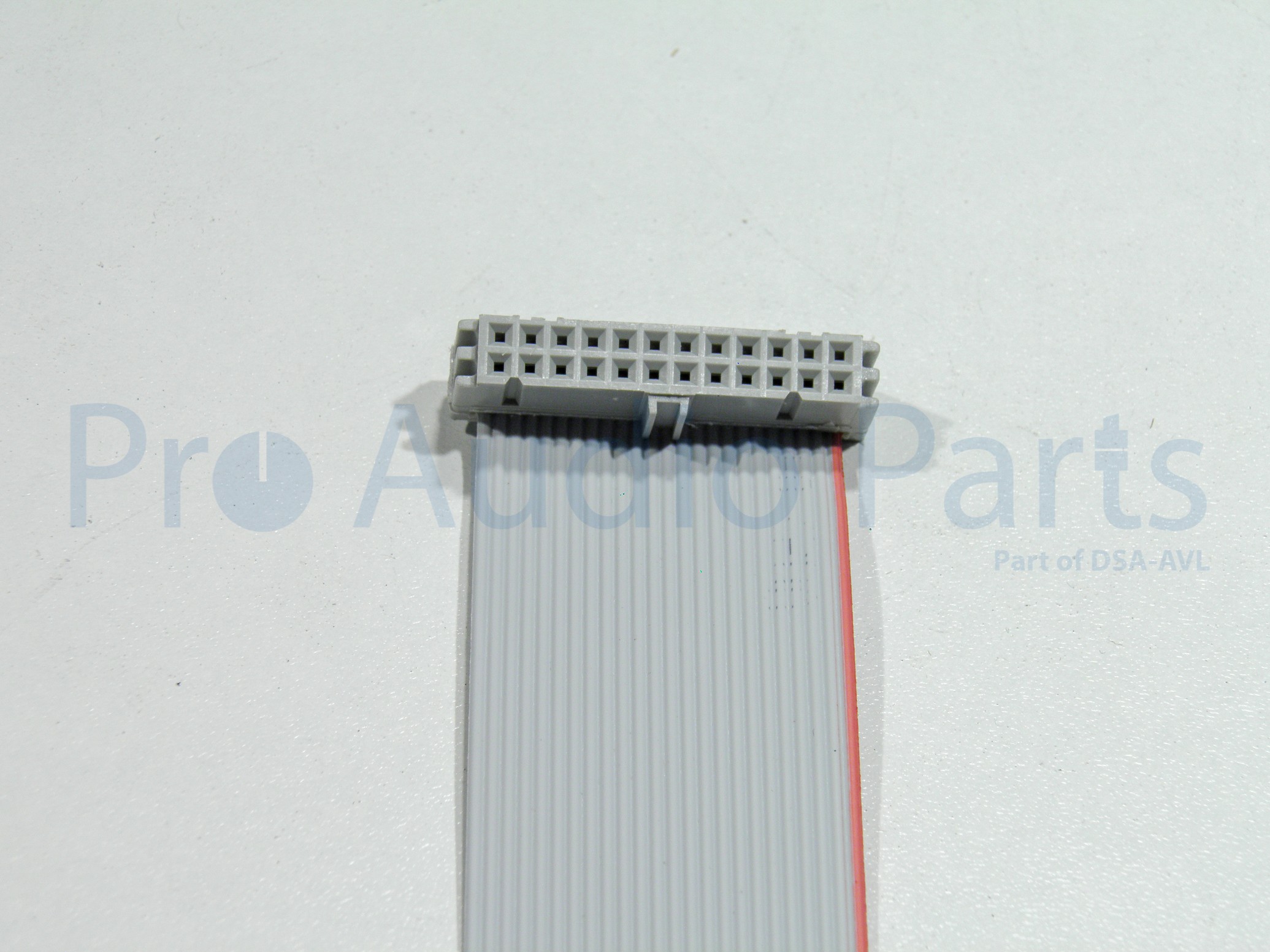 5068502 – Display PCB XTi6000(2) – Pro Audio Parts