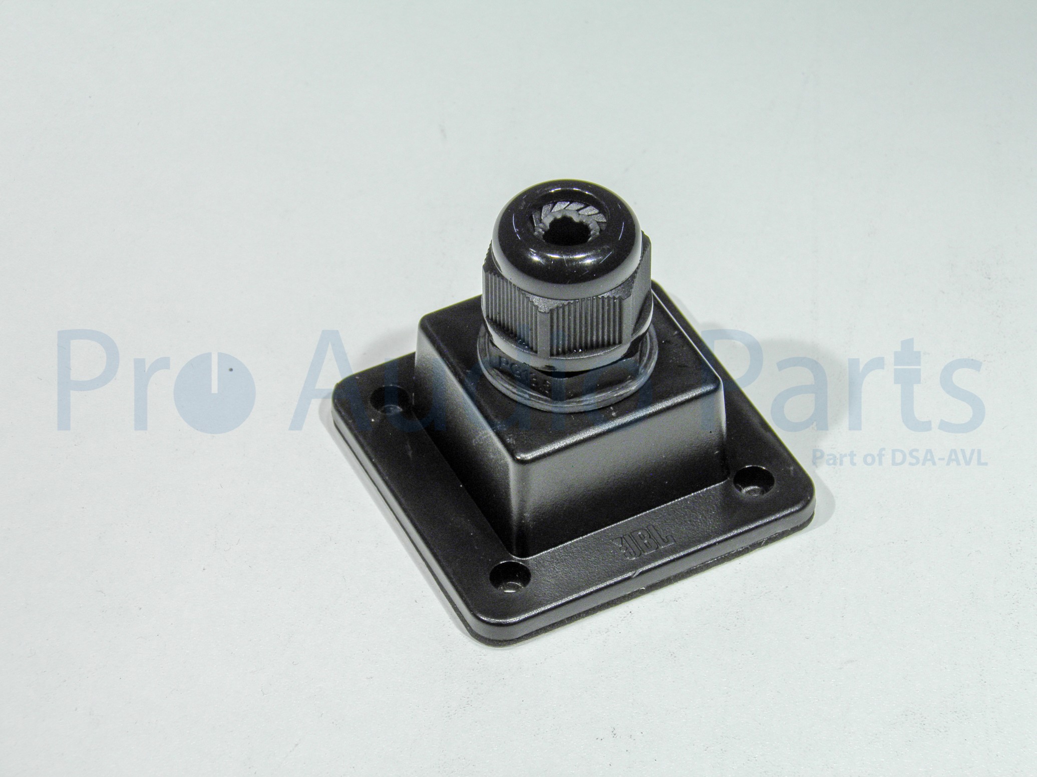 MTC-PC2 – Pro Audio Parts