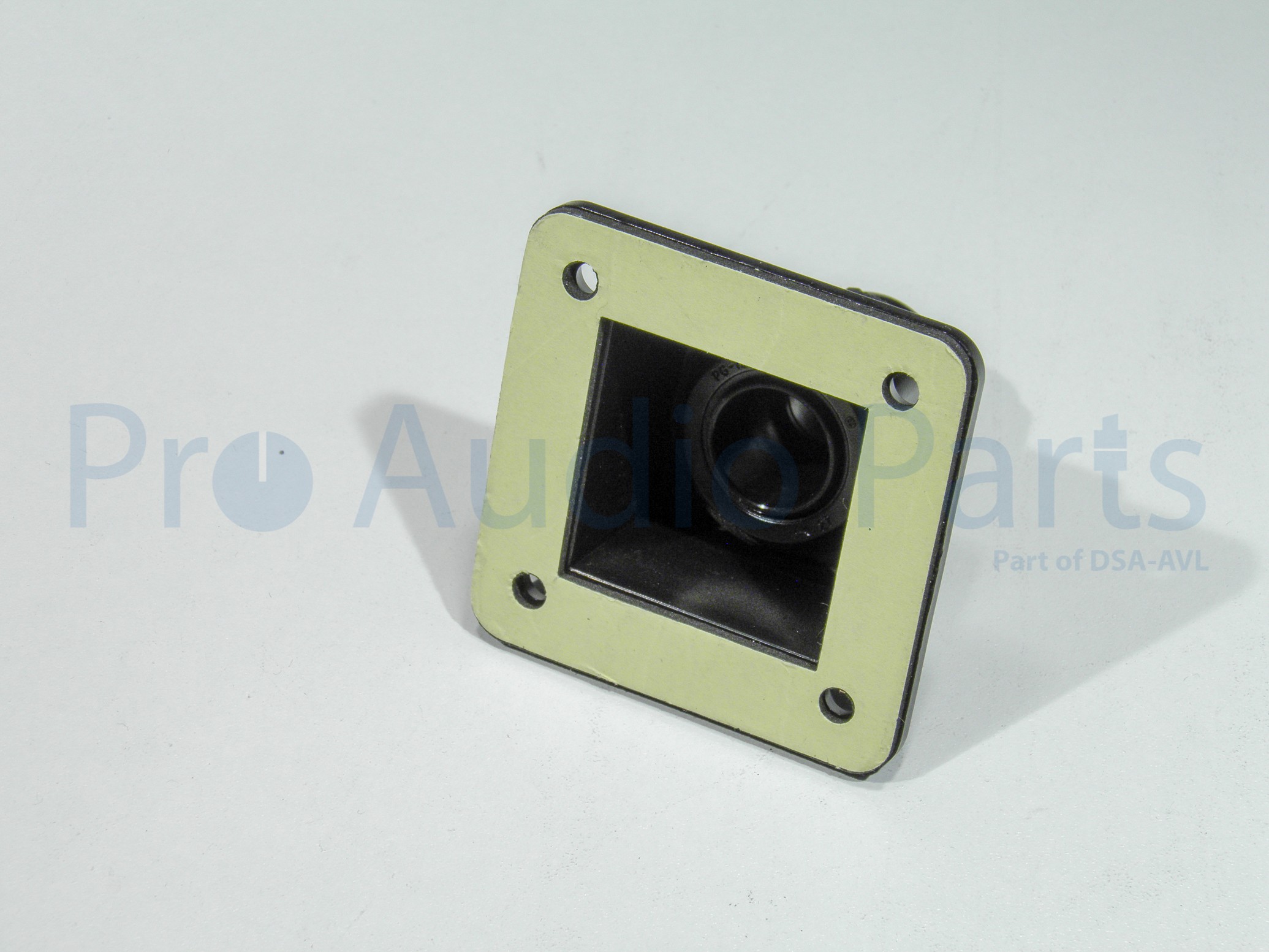 MTC-PC2 – Pro Audio Parts