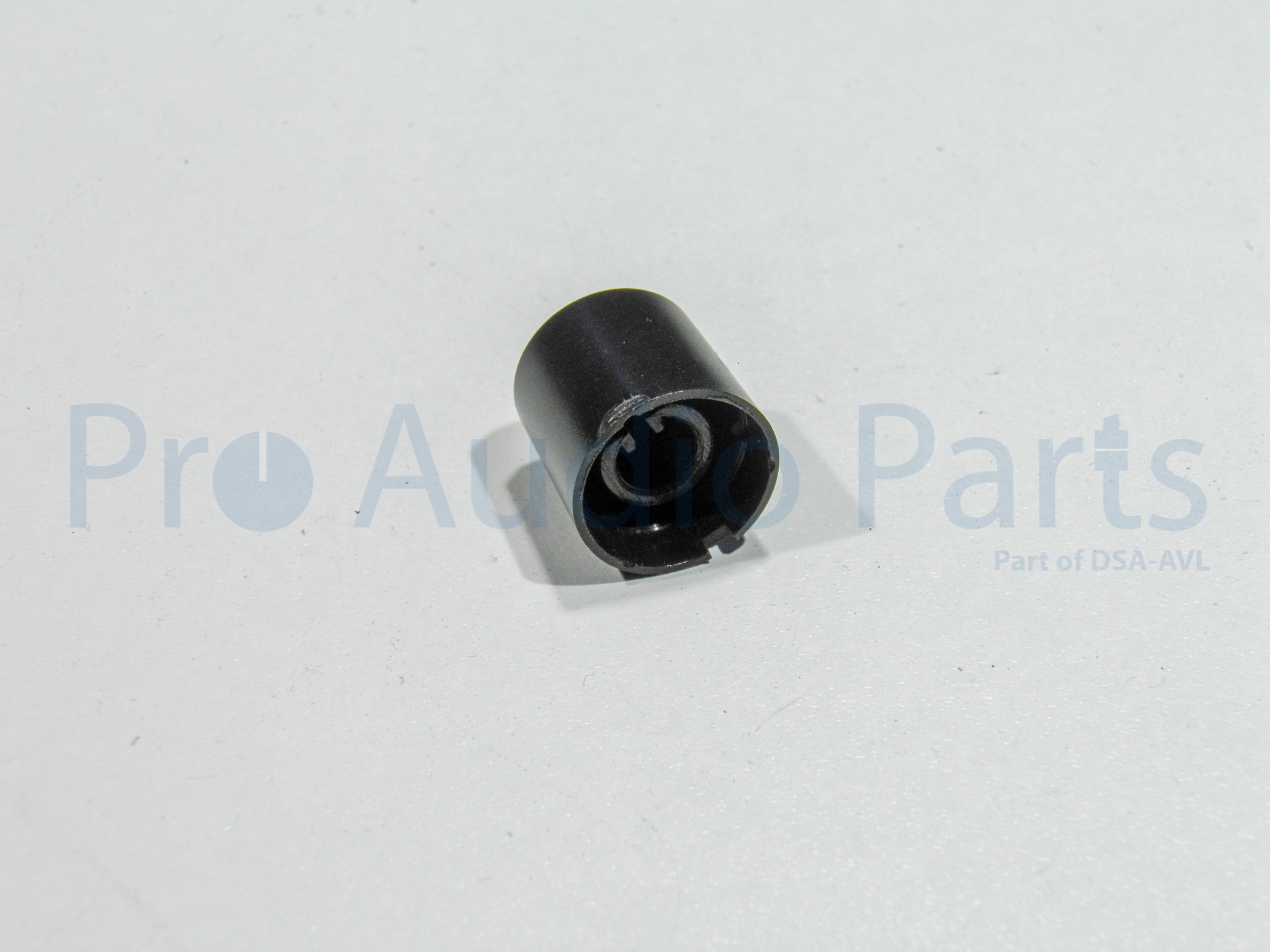 Crown commercial audio potmeter knop – Pro Audio Parts