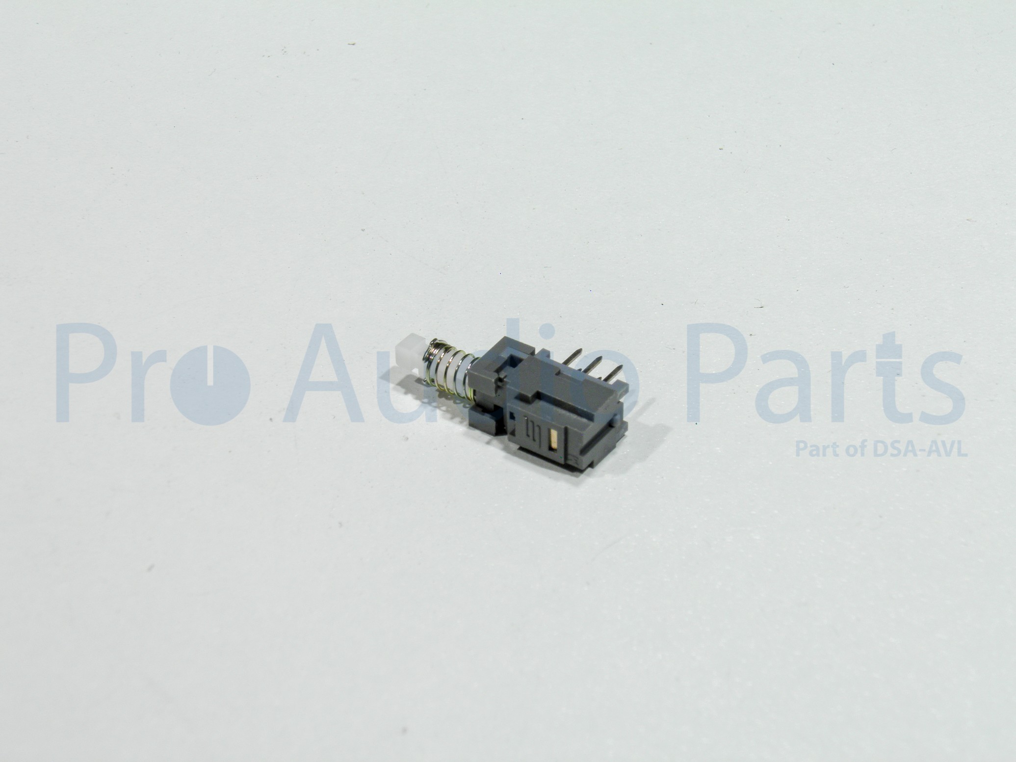 44-0050 – Switch 2 x om – Pro Audio Parts