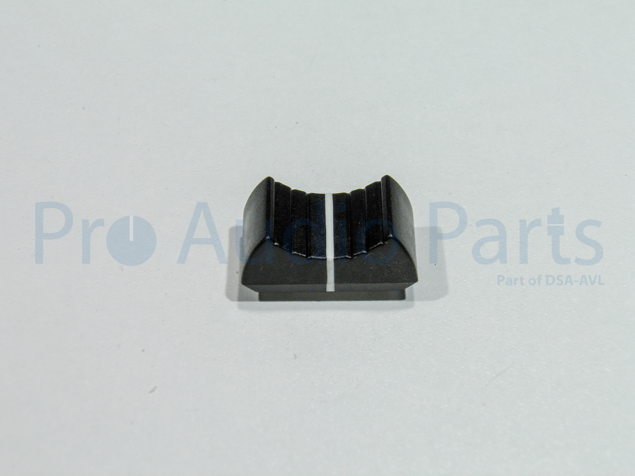 Faderknop Alps luxe fader - Pro Audio Parts