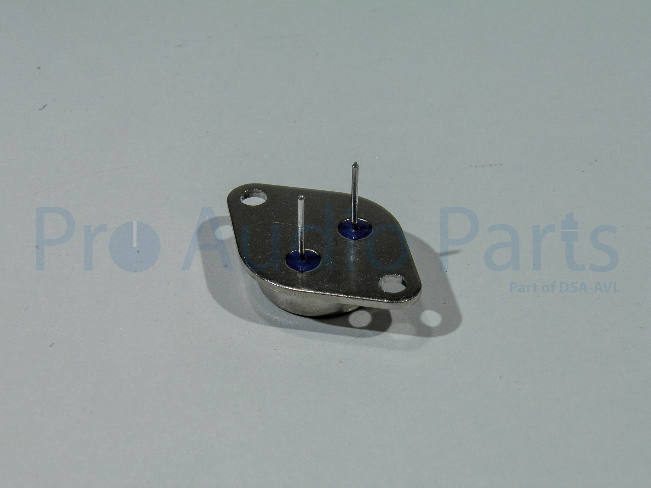 Transistor MJ15004G - Pro Audio Parts