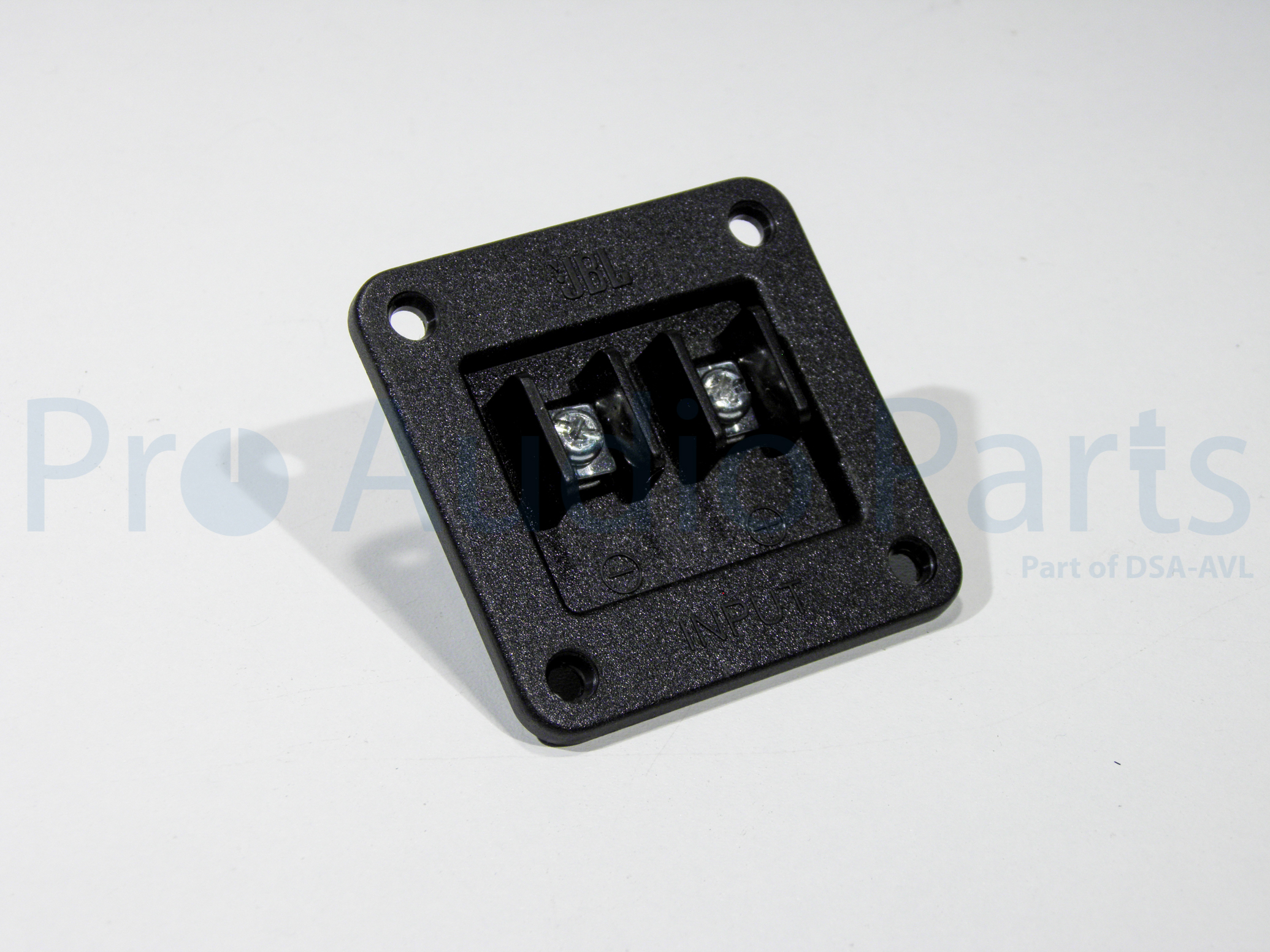 337692-001 – Terminal Cup for C29AV – Pro Audio Parts